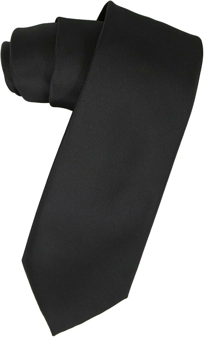 バリエーションコード : 2b2g6x0vh4商品コード2b2g6kq4dx商品名冠婚葬祭 喪服 礼服 ブラックフォーマル メンズ ネクタイ 黒 洗えるネクタイ 帰宅後すぐ 洗濯できる 気になる臭い 解決 葬式 法事 メンズ礼服 結婚式 ビ...