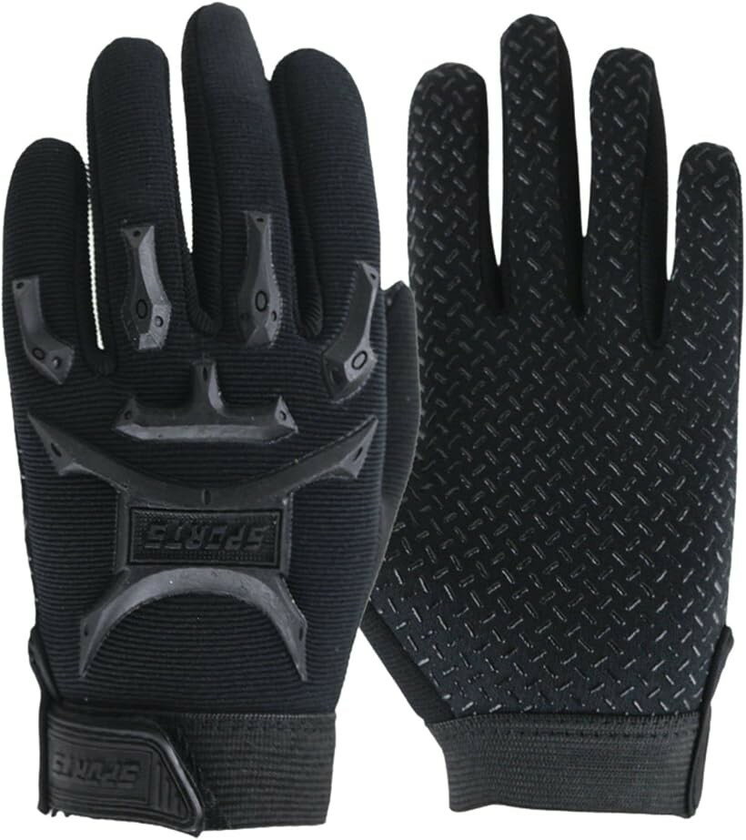 バリエーションコード : 2b2gk5wu0y商品コード2b2gk8k0ho商品名キッズ ミリタリー サイクリンググローブ 子供用 手袋 滑り止め 男児 自転車 グローブ M ブラックブランドcobalt planetカラーブラックサイズ等...