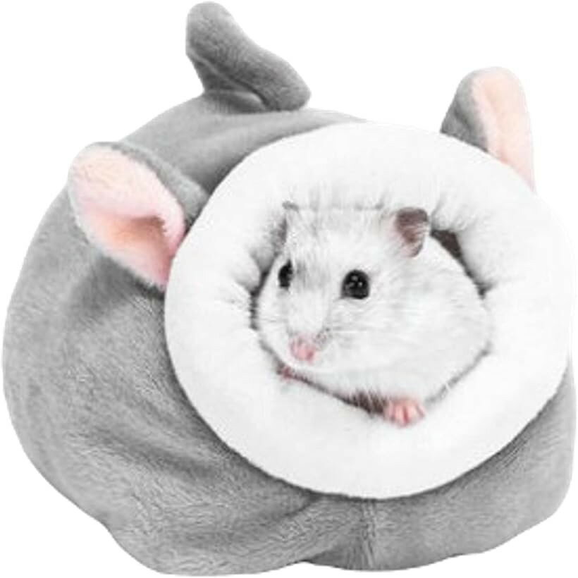 バリエーションコード : 2b2pd68yd8商品コード2b2pd6uhfy商品名ハムスター リス 小動物 家 ハウス ベッド ふわふわ 暖かい 中敷き付 洗濯可 綿素材 1個ブランドRYOHIN Lab.カラーねずみサイズ等ワンサイズ「動...