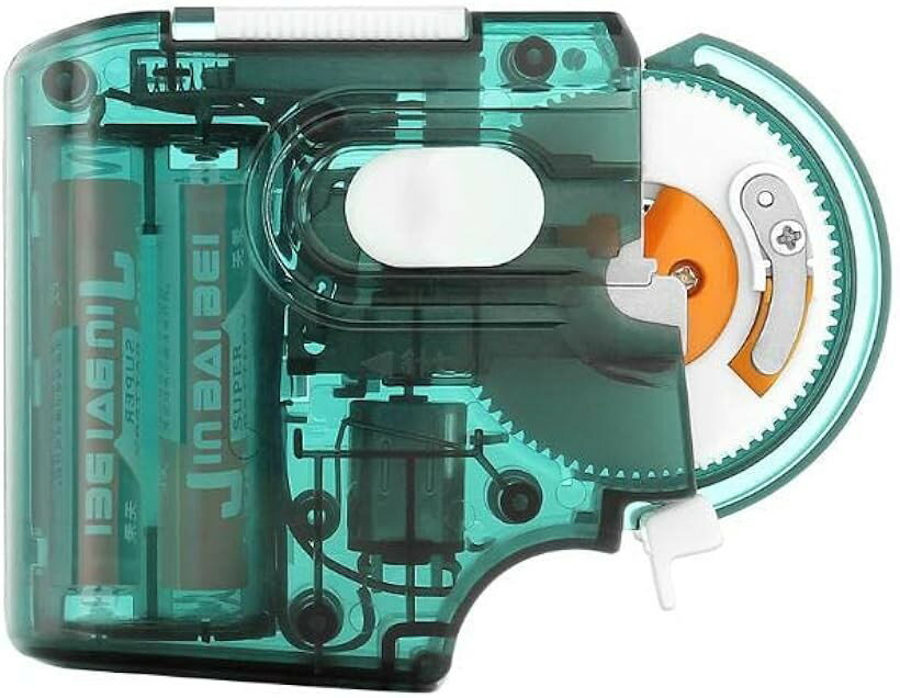 バリエーションコード : 2bj5i0ofxp商品コード2bj5i093li商品名自動釣り針結び機 釣り針結び器 釣り ライン 針 結ぶ 電池式 ポケットサイズ 仕掛けブランドST TSカラー02　グリーン・自動釣り針結び機 。 ライン と...