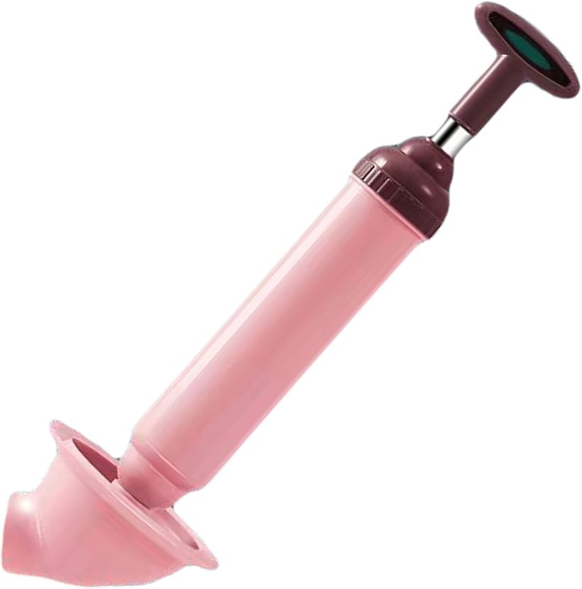 バリエーションコード : 2bj8f4gf1s商品コード2bj8f89yh0商品名良品ラボ トイレつまり解消道具 真空式パイプクリーナー トイレ 強力 詰まり 取り除く すっぽん 便器 バキューム 1個ブランドRYOHIN Lab.カラーピ...