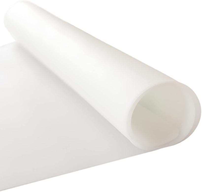 バリエーションコード : 2b2f110dpt商品コード2bj8x4ru68商品名シンクマット シリコン キッチンマット 40x60cm 2mm 調理台保護マット キッチン マット 調理台保護シート 調理台ブランドSanleavesカラー4...