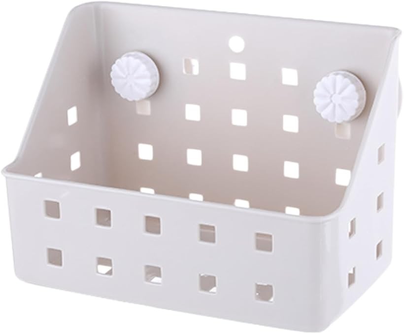 バリエーションコード : 2b94qunlds商品コード2b94qu3co6商品名チモシーポット チモシー入れ 餌 エサ 入れ 牧草 フィーダー うさぎ モルモット 外付け ネジ不要 ラック 洗える 散らからないブランドS.T.S.Gカラー...