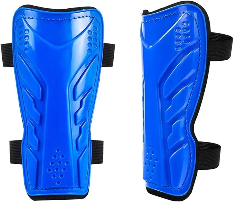 バリエーションコード : 2b9gc9digj商品コード2b9gc2y4o8商品名すね当て サッカー フットサル シンガード レガース 大人 バンド付きブランドTUISKUカラーブルーサイズ等S試合や練習中のケガを防ぐために欠かせないすね当...
