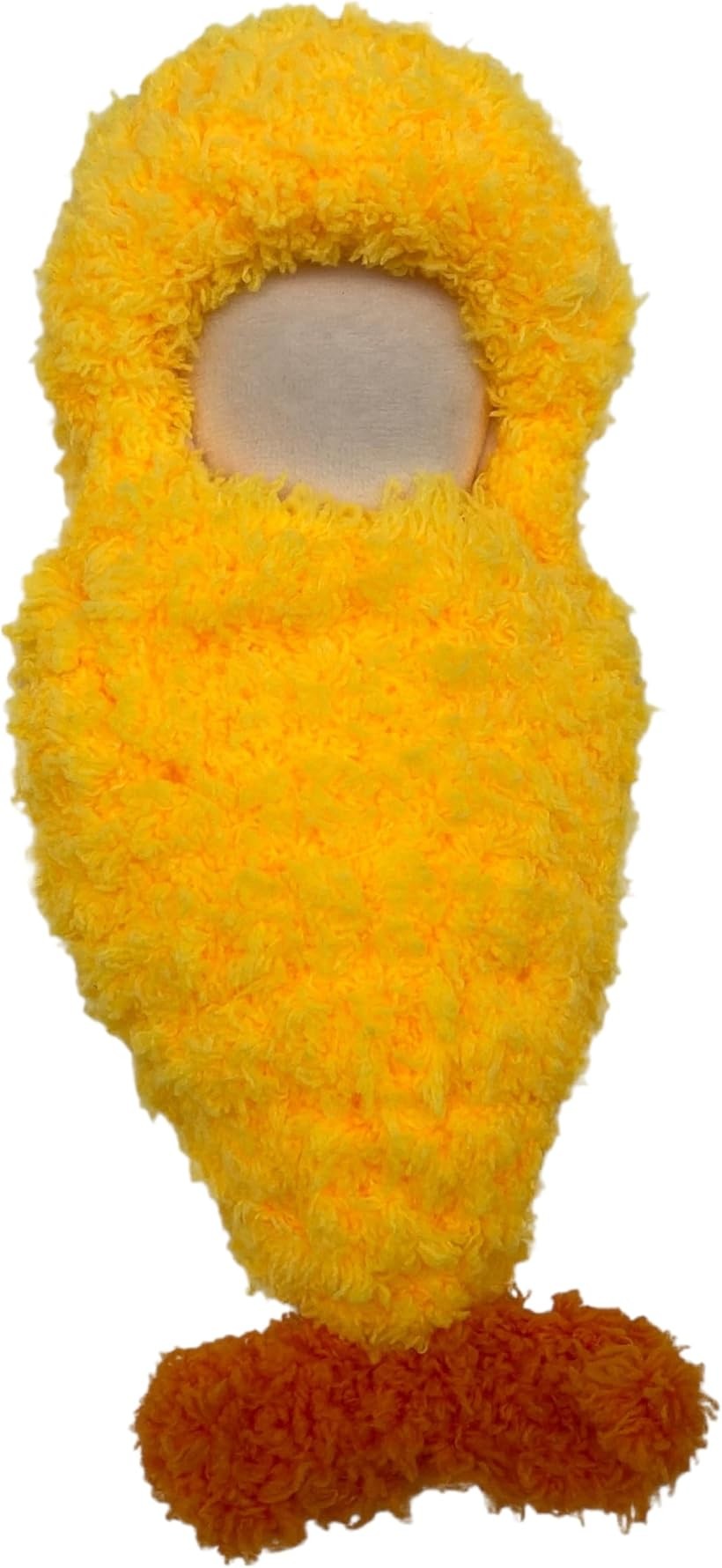 バリエーションコード : 2burki1kuw商品コード2burk0f2w8商品名-ぬい服-エビフライ-ぬいぐるみ-服-人形ブランドAXLUCEサイズ等10cm「 10cm・15cm・20cmぬいぐるみ用 エビフライ着ぐるみ 」あなたの大切...