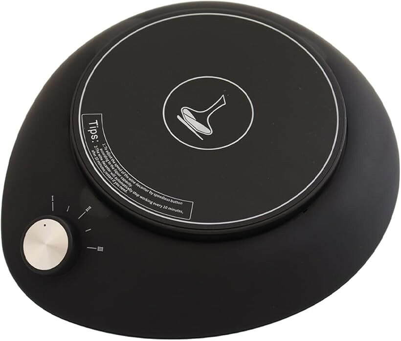 バリエーションコード : 2buksdpjpr商品コード2buks620iq商品名ワイン エアレーター ワインの味をまろやかに ワインエアレーターブランドASCOSMEカラーブラック箱に汚れ等がある、箱の訳あり品となります。本体に問題はござ...