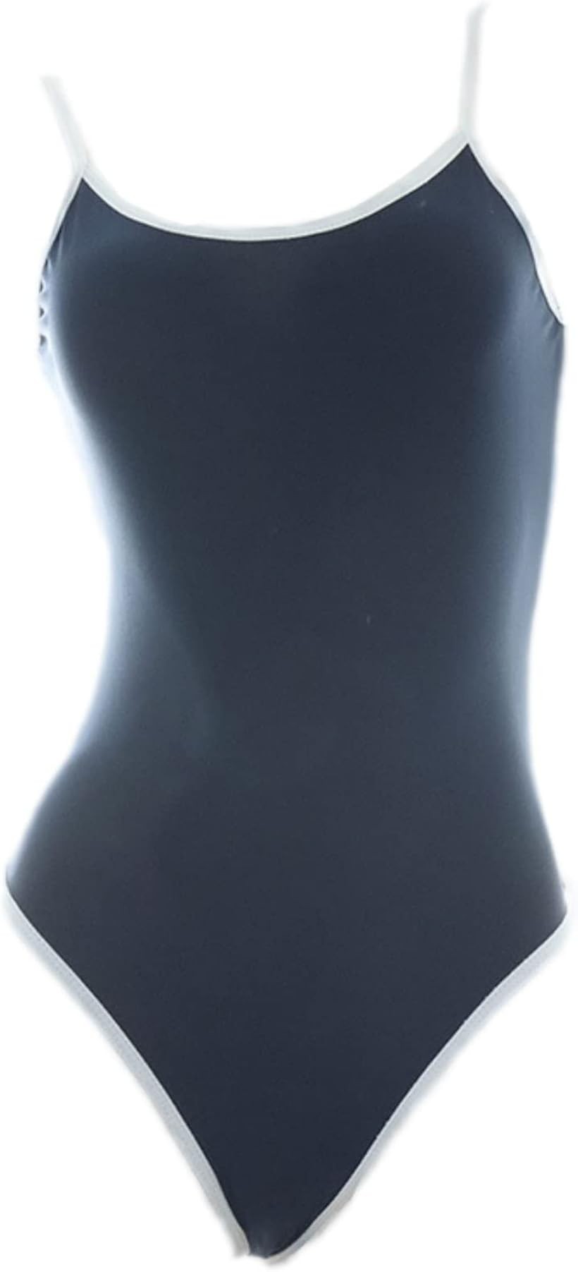 バリエーションコード : 2b22d58ftd商品コード2b9gpwkon3商品名スクール水着 女の子 ワンピース パイピング 女子用学校用水着 オープンバックタイプブランドシャンディニー(Chandeny)カラーネイビーサイズ等Free ...