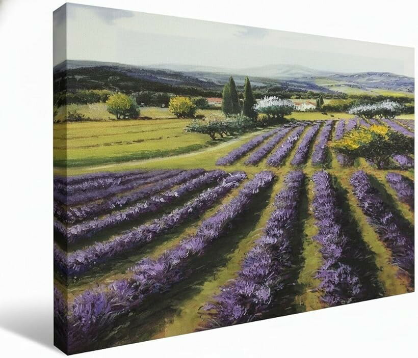 バリエーションコード : 2bro3fk5w6商品コード2bro3c8o5d商品名シャシャン アートパネル 40x30cm 油絵風 現代アート モダン 壁掛け 立体質感 モダン 絵画 木枠付き インテリア 装飾 風水 縁起物 YX-ALL ...