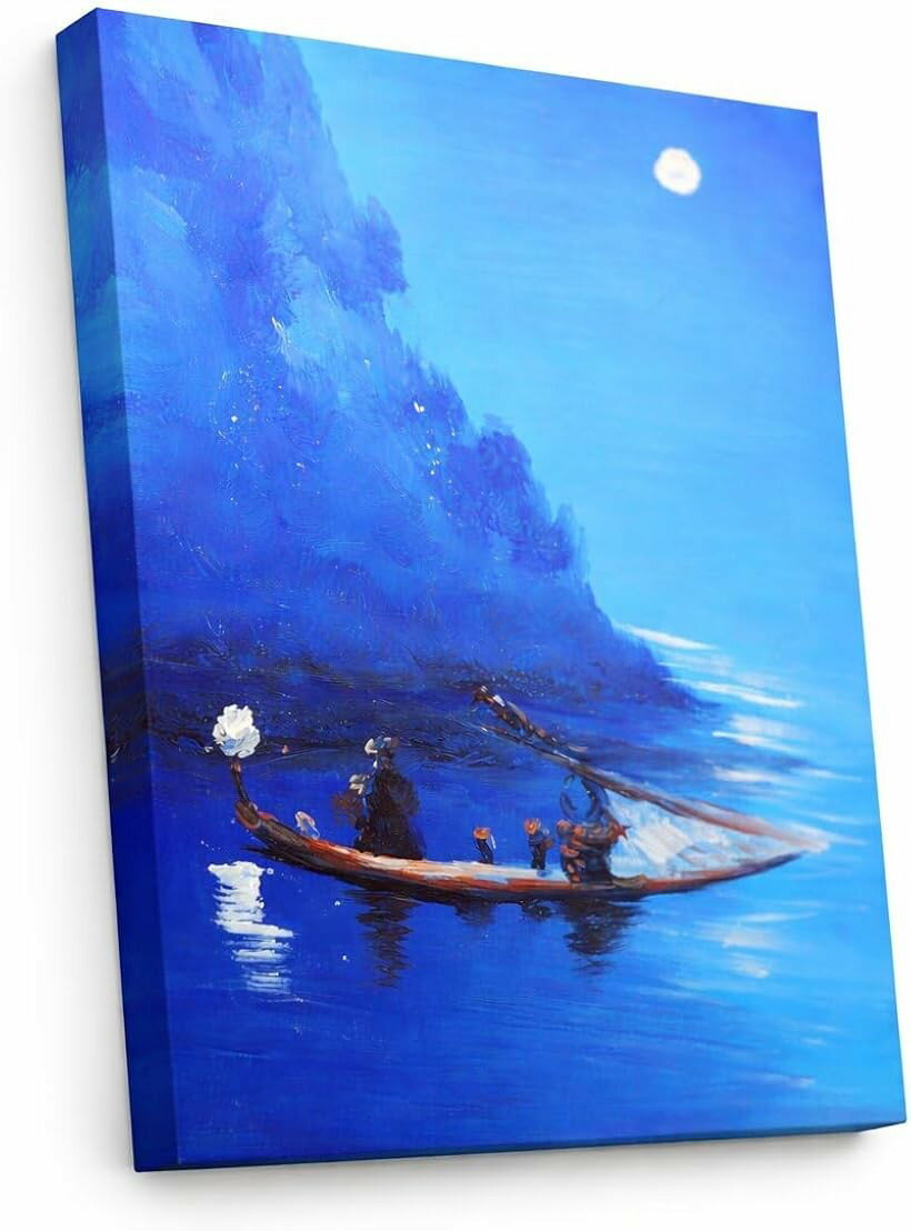 バリエーションコード : 2bro3fk5w6商品コード2bro3yn6yp商品名シャシャン アートパネル 40x30cm 油絵風 現代アート モダン 壁掛け 立体質感 モダン 絵画 木枠付き インテリア 装飾 風水 縁起物 YX-ALL ...