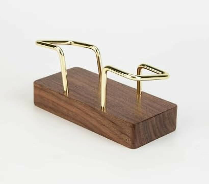 バリエーションコード : 2brss1dr88商品コード2brsd2u9l0商品名ショップカードスタンド 名刺スタンド カードホルダー 受付 サロン 応接室 店舗ブランドLunacheカラーウォルナットサイズ等1個セット深みのあるブラウン木...