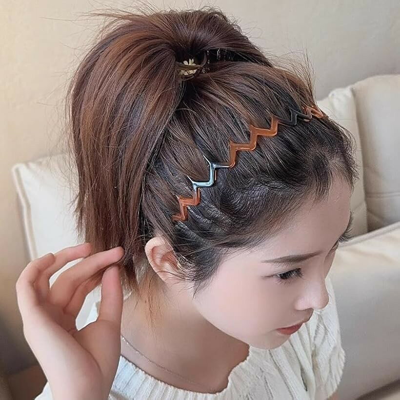 バリエーションコード : 2bu8utnvu8商品コード2bu8ukdsln商品名カチューシャ くし付ヘッドバンド ヘアカチューシャ 髪留め ヘアバンド コーム付き メンズ レディース兼用 痛くない ヘアアレンジ 太めブランドLiebend...