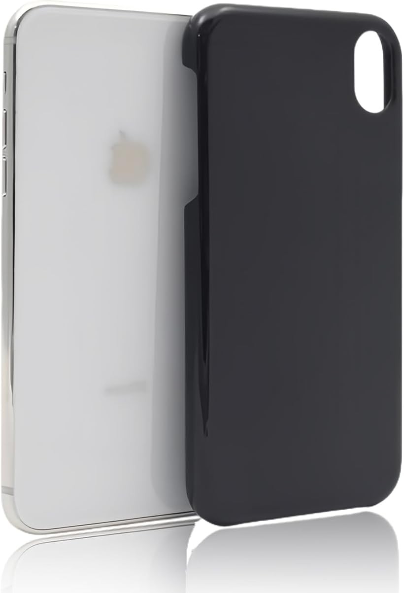 バリエーションコード : 2bu928i2nt商品コード2b9fs2q9xp商品名iPhonexs/iPhonexケース 耐衝撃 薄型 TPU シリコン カメラ保護 軽量 ケースカバー 衝撃吸収黄変防止 脱着簡単ブランドJACRONカラーブ...
