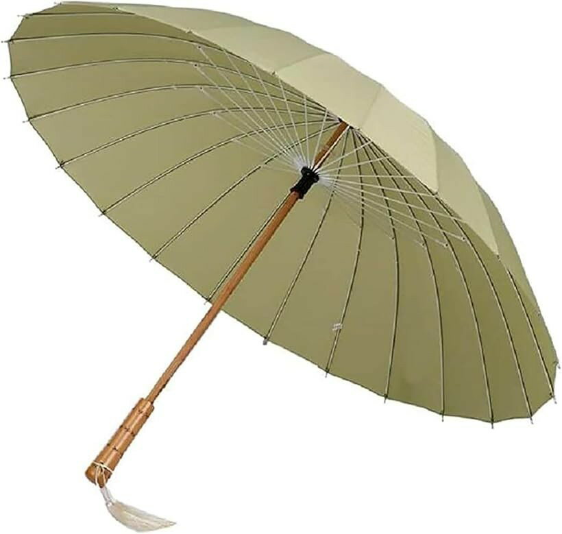 バリエーションコード : 2bj9yvw6hk商品コード2bj9ycf5od商品名和傘 和風 軽い 24本骨 晴れ 雨 兼用 梅雨 対策 木製 手元 長傘 紳士傘 雨傘 番傘 撥水 耐風 グラスファイバーブランドMTP ＆ Styleカラー...