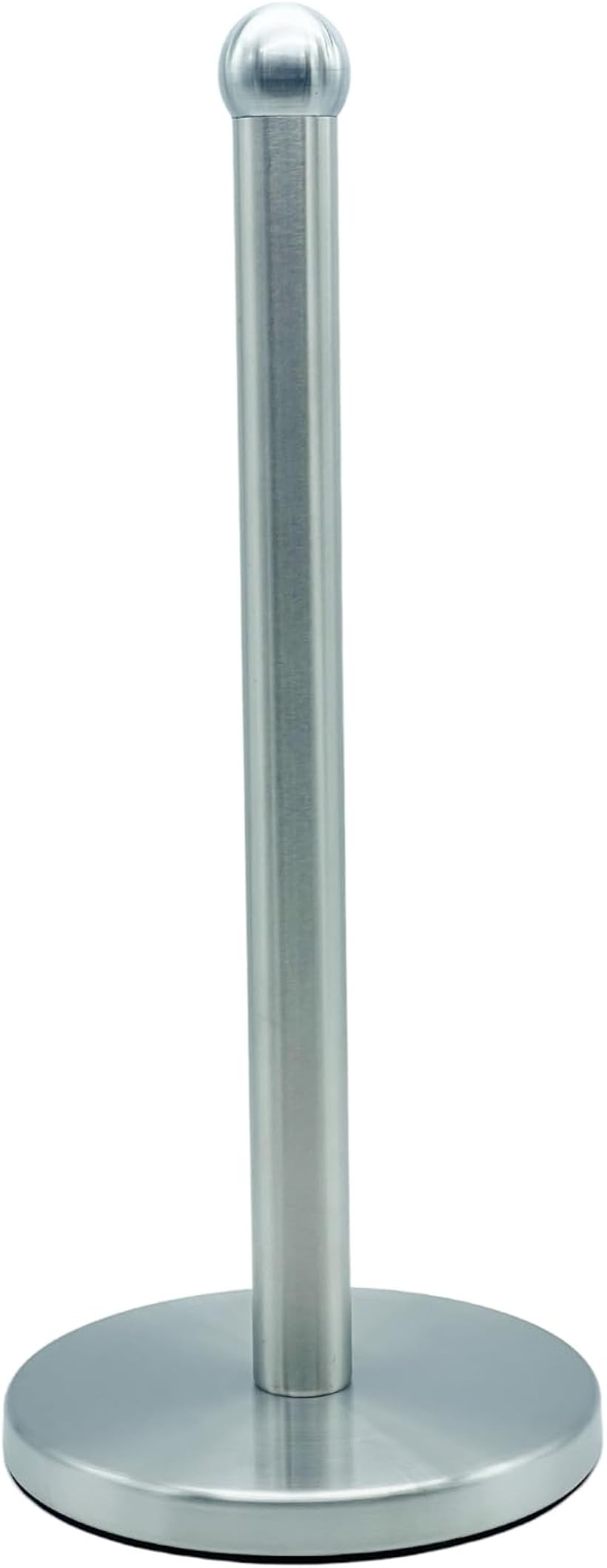 バリエーションコード : 2b9w4d58p2商品コード2b9w4rh66h商品名キッチン ペーパーホルダー ロールホルダー 片手で切れる 縦置き 省スペース ステンレス製 AタイプブランドFJmarkカラーAタイプサイズ等高さ34cm、幅...