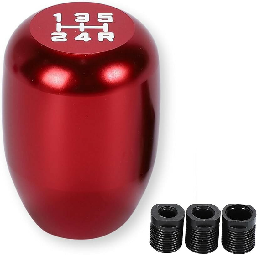 バリエーションコード : 2bjxwqk152商品コード2bjxw01vps商品名アルミ シフトノブ レバー ミッション MT 5速 マニュアル 車 パターン ミッション スティック カスタム 軽 トラック 汎用ブランドcalm wishカ...