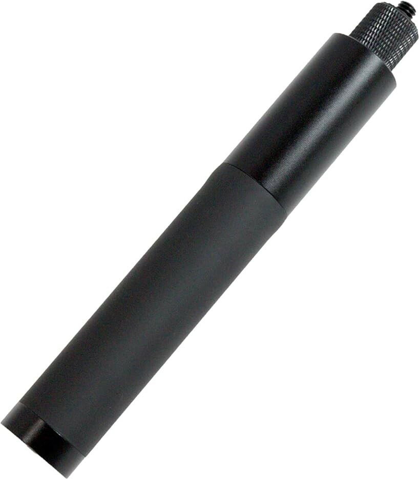 バリエーションコード : 2b91qv0jk8商品コード2b9qf2ihi5商品名insta360 自撮り棒 調節可能な インスタ360 自撮り棒 X4 X3 ONE X2 EVOカメラ に対応 70cmブランドにしはやカラーブラックサイズ...