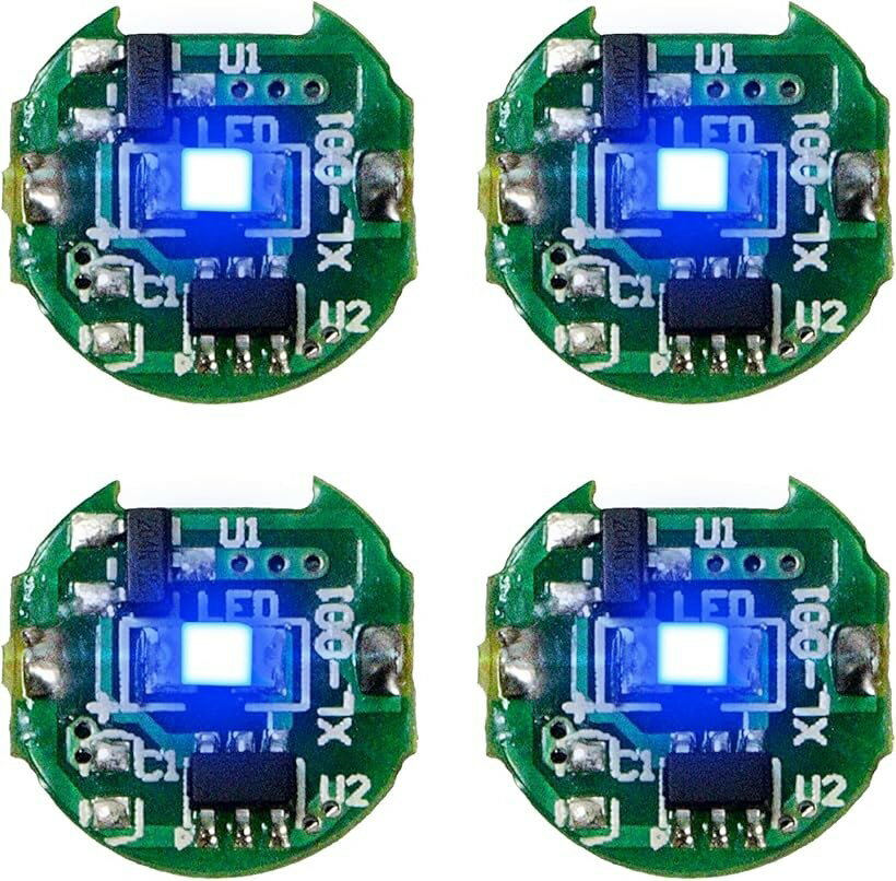 バリエーションコード : 2bup5sj3fv商品コード2bu1w3j08s商品名小型 LED ライト 4個セット マグネット式スイッチ ワイヤレス プラモデル フィギュア ガンプラ ジオラマ ミニ 電飾ブランドにしはやカラーブルーサイズ等...