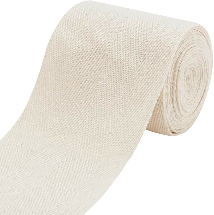 バリエーションコード : 2b91p0050n商品コード2b91p0wfpp商品名ロール 綿テープ コットンテープ 綾テープ カバンテープ 持ち手テープ フラットテープ 衣類アクセサリー ツイルテープ 縫製 縁取り パイピング アクセサリー...