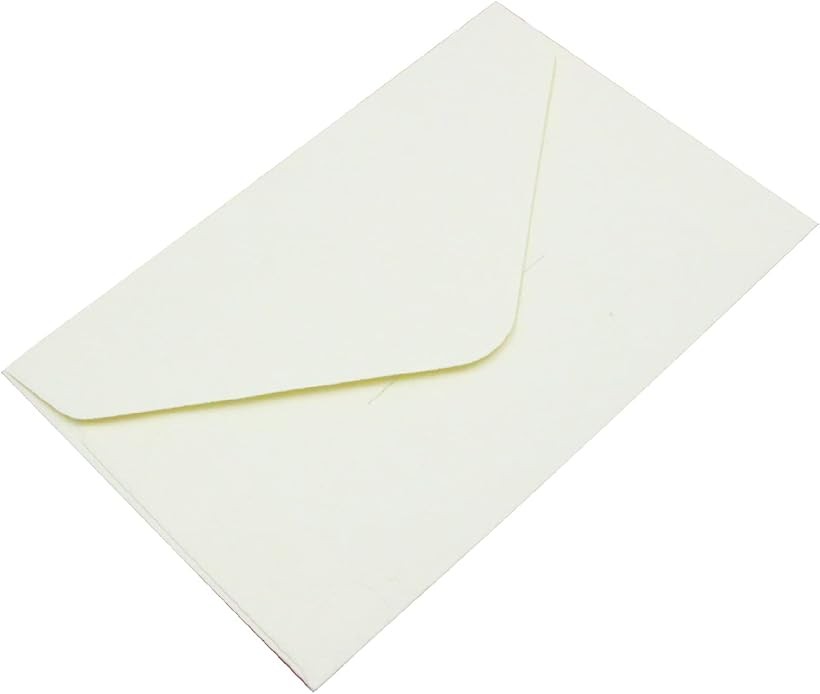 バリエーションコード : 2b4kxyilo6商品コード2b4kx8qocc商品名名刺 封筒 メッセージカード quoカード ミニ封筒 収納袋 白 100枚セットブランドsac taskeカラー白 100枚セット・ミニ封筒は、名刺やメッセー...