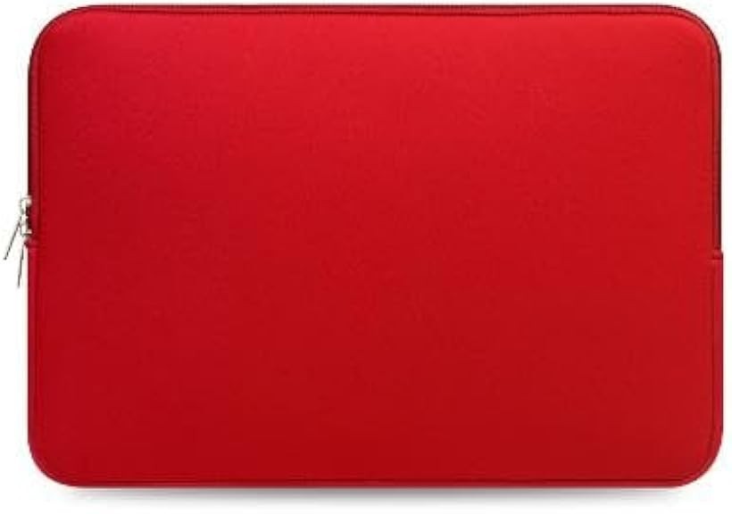 バリエーションコード : 2b4tg2juf4商品コード2b4tgjt0cw商品名マックブックケース マックブック ケース PC パソコン ケースブランドAOBAX48カラーレッドサイズ等13.311.6インチ用（外寸 W310xD210x...