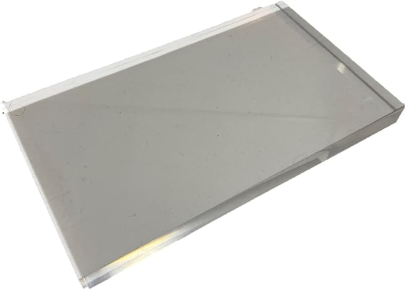 バリエーションコード : 2b4p169315商品コード2b4p1k8osl商品名アクリル キューブ ブロック 撮影台 標本 透明 アクリルパネル ディスプレイスタンドブランドST TSカラークリアサイズ等長方形 20cm‘12cmx1.5...