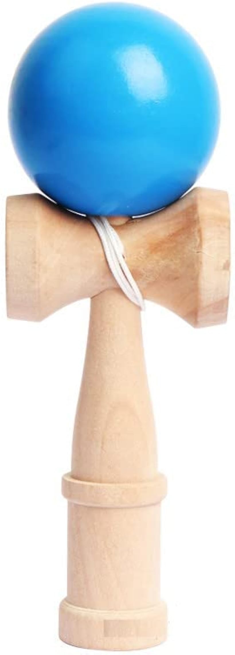 バリエーションコード : 2b4vh6vdxf商品コード2b4v6fsn8j商品名けん玉 ケン玉 剣玉 Kendama おしゃれ 競技用 おもちゃ 6歳以上 青色ブランドpont du mondeカラーブルーサイズ等ワンサイズ伝統的な日本の...