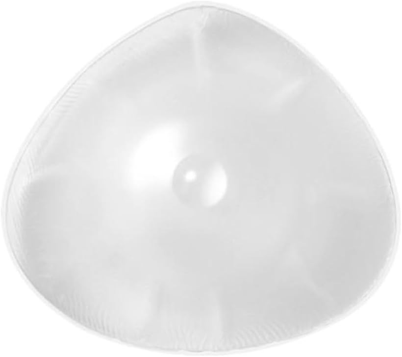 バリエーションコード : 2bj6dx8nqu商品コード2bj6d3xltk商品名乳がん パッド 水着 水中用 全摘パッド 透明シリコンパッド 温泉 お風呂 150gブランドMicopuella(ミコプエラ)サイズ等150g乳がん手術後でも...