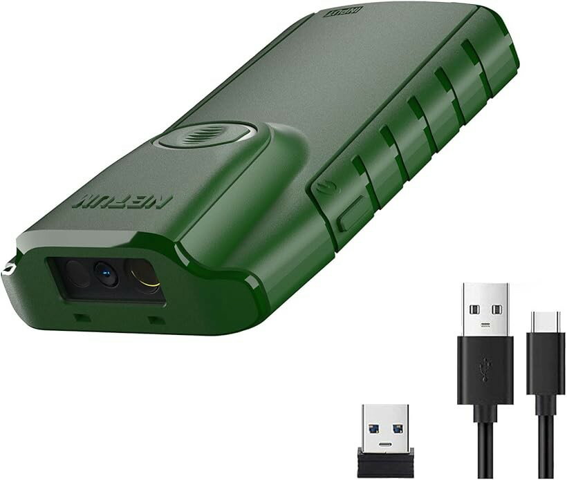 バリエーションコード : 2bj0r6qnf9商品コード2bj2ft8spn商品名Bluetooth 1D バーコード スキャナー、3-in-1 小型ポータブル CCD バーコード リーダー 自動ワイヤレス ガン スキャン バック クリップ...