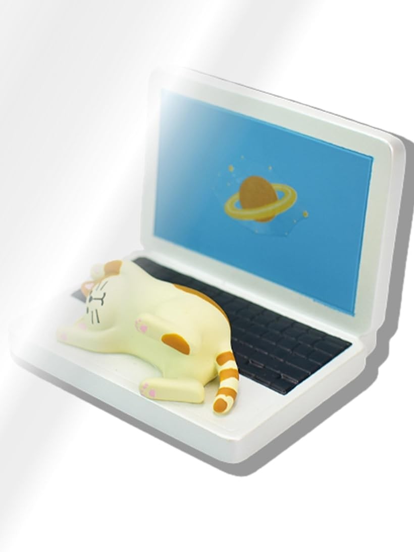 バリエーションコード : 2b9hy91f14商品コード2bjjogjxvh商品名どうぶつ スマホスタンド ねこ 02 白茶猫 パソコン スマホ立て かわいい 可愛い おしゃれ フィギュア 卓上 iphone/ipad/タブレットパソコンブ...