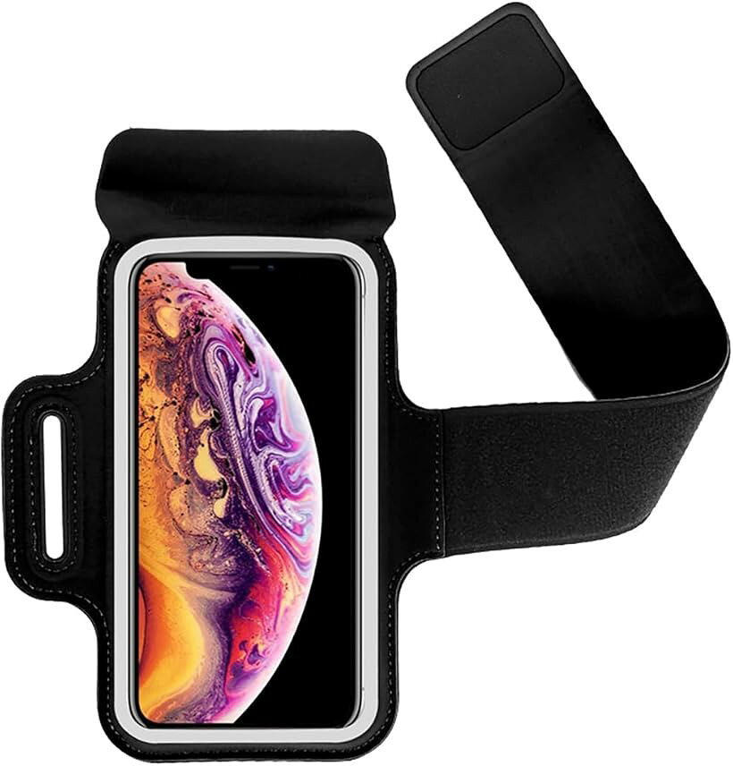 バリエーションコード : 2bj9w1otdn商品コード2bj9w0n10v商品名アームバンド ランニング スポーツ スマホ 防水 防汗 軽量 収納ケース タッチ操作 小物収納 男女兼用 6.5インチまでのスマホに対応 ブラックブランドアリ...