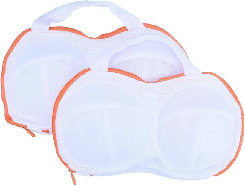バリエーションコード : 2bj30lukcd商品コード2bj30s8p3u商品名ブラジャー 洗濯ネット 型崩れ防止 ランドリーネット ドラム式 固定バンド付き 2ブランドヒロワールドトレードレース仕様やワイヤーブラ、縮みやすい素材などの場...