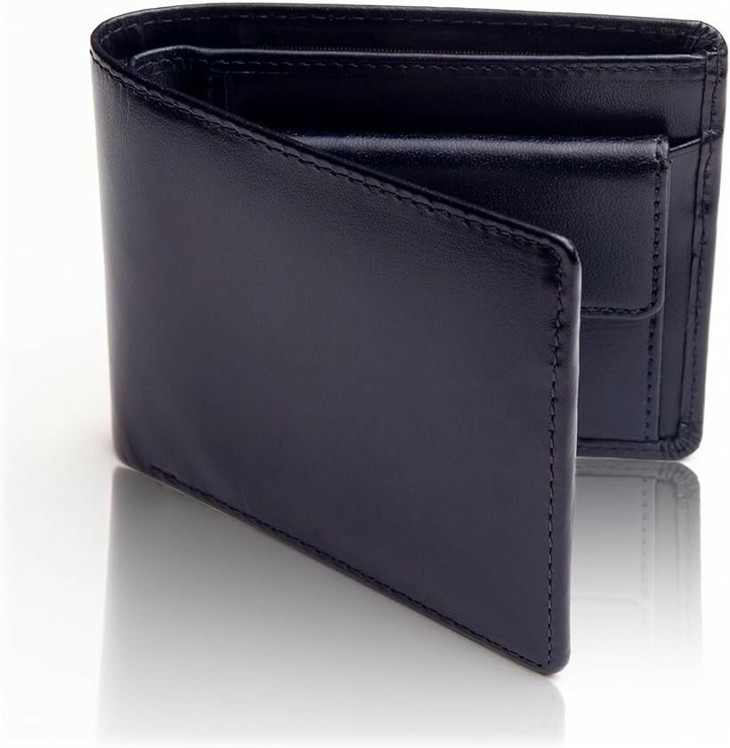 バリエーションコード : 2bj3lj9twr商品コード2bj3l4d380商品名財布 メンズ 2つ折り 二つ折り イタリアンレザー 二つ折り財布 9 ダークネイビーブランド革師リ・メンズカラー3.ダークネイビー「ブランド」革師RE-MEN...