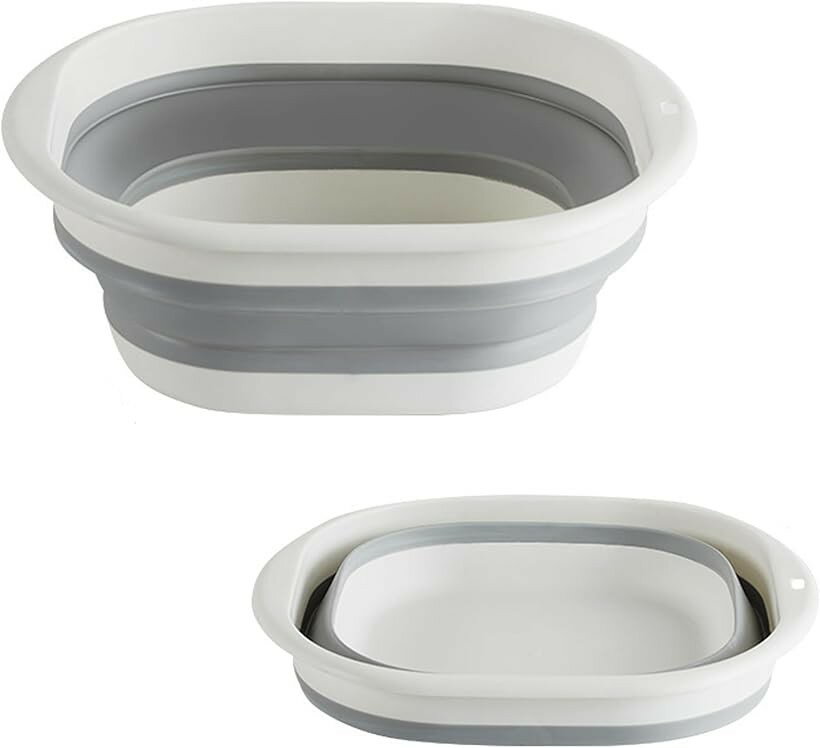 バリエーションコード : 2bjxwhgi25商品コード2bjxoywpv5商品名良品ラボ 折りたたみ 洗面器 たらい トラベル 旅行 持ち運び ソフト 湯おけ コンパクト収納 洗濯 掃除 足浴 風呂 多機能 1個ブランドRYOHIN La...