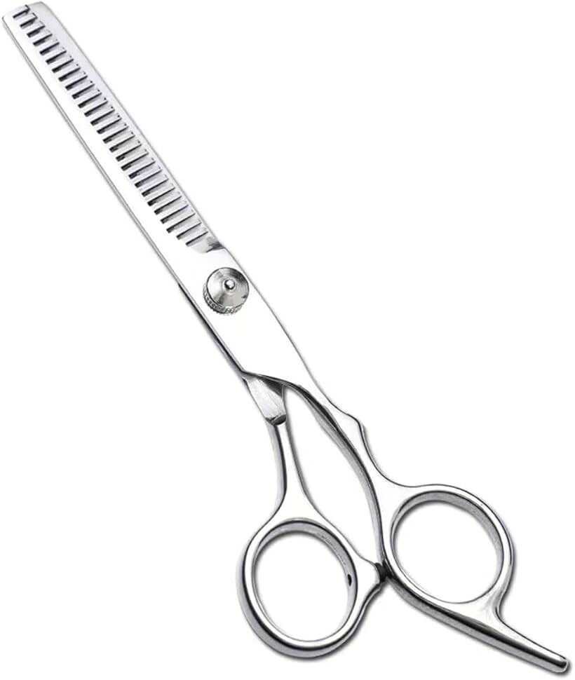 バリエーションコード : 2bj18sxkj3商品コード2bj18cunl4商品名ヘアカット はさみ ステンレス製 散髪 シザー プロ用 家庭用 理容 美容 錆びにくい 軽量 初心者向け セルフカット用 ハサミブランドChillandカラー...