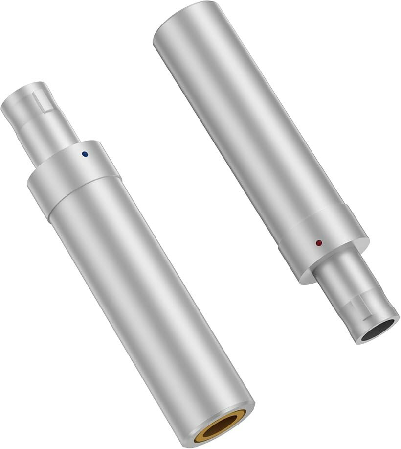 バリエーションコード : 2bj1tw9jx9商品コード2bj1tdgtjv商品名HD800-3.5mm 変換プラグ イヤホンジャック 変換 HD800 オス - 3.5mm メス 高純度銅 ゼンハイザー用 HD800S・HD820・HD8...