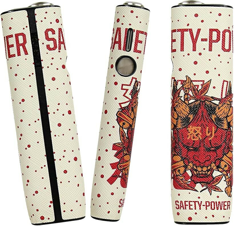 バリエーションコード : 2bj13dtvl6商品コード2bj13kp2j2商品名ケース対応イルマ ワン 用のケース対応イルマ i ワンPUレザーカバー収納ケース耐衝撃 指紋防止ブランドKeminsungカラー白対応機種:compatibl...