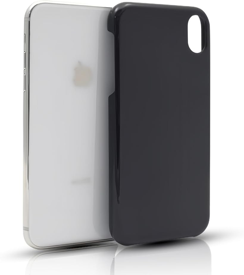 バリエーションコード : 2bu9285tkc商品コード2bj1pqkpk3商品名iPhonexs/iPhonex ケース 柔軟性 TPU素材擦り傷防止 指紋防止 衝撃吸収 着脱簡単 iPhonexs/iPhonex カバー 全面保護 軽量...