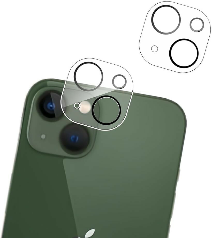 バリエーションコード : 2bu92i1s5f商品コード2bjg9t984q商品名対応 iPhone13/iPhone13 mini カメラフィルム レンズフィルム 2枚入りAGC旭硝子素材-高品質 カメラカバー 強化ガラス 保護フィルム ...