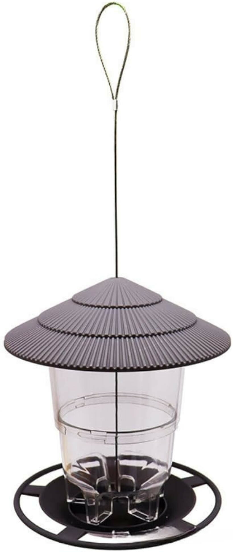 バリエーションコード : 2b9vjygxjy商品コード2b95h542rk商品名バードフィーダー 野鳥 餌台 鳥 餌入れ 小鳥 屋外ブランドideamallカラーグレー「 自然とのふれあいを楽しむ 」バードフィーダーで野鳥観察を楽しみなが...