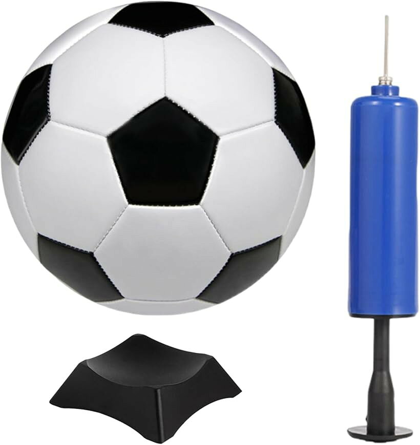 バリエーションコード : 2b9tx0p3gv商品コード2b9txks9tw商品名サインボール サッカー 記念 メッセージ 空気入れ 台座付き a511 白黒 4号ブランドActive Islandカラー白黒サイズ等4号寄せ書きなどマジック...
