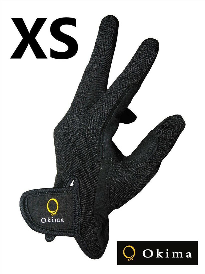 バリエーションコード : 2bj5kyy8iv商品コード2b9ykc3lvl商品名Okima 乗馬グローブ ユニセックス フェイクスエード 耐摩耗性 日本ブランド ブラック XSブランドOkimaカラーブラックサイズ等X-Small「馬場馬...