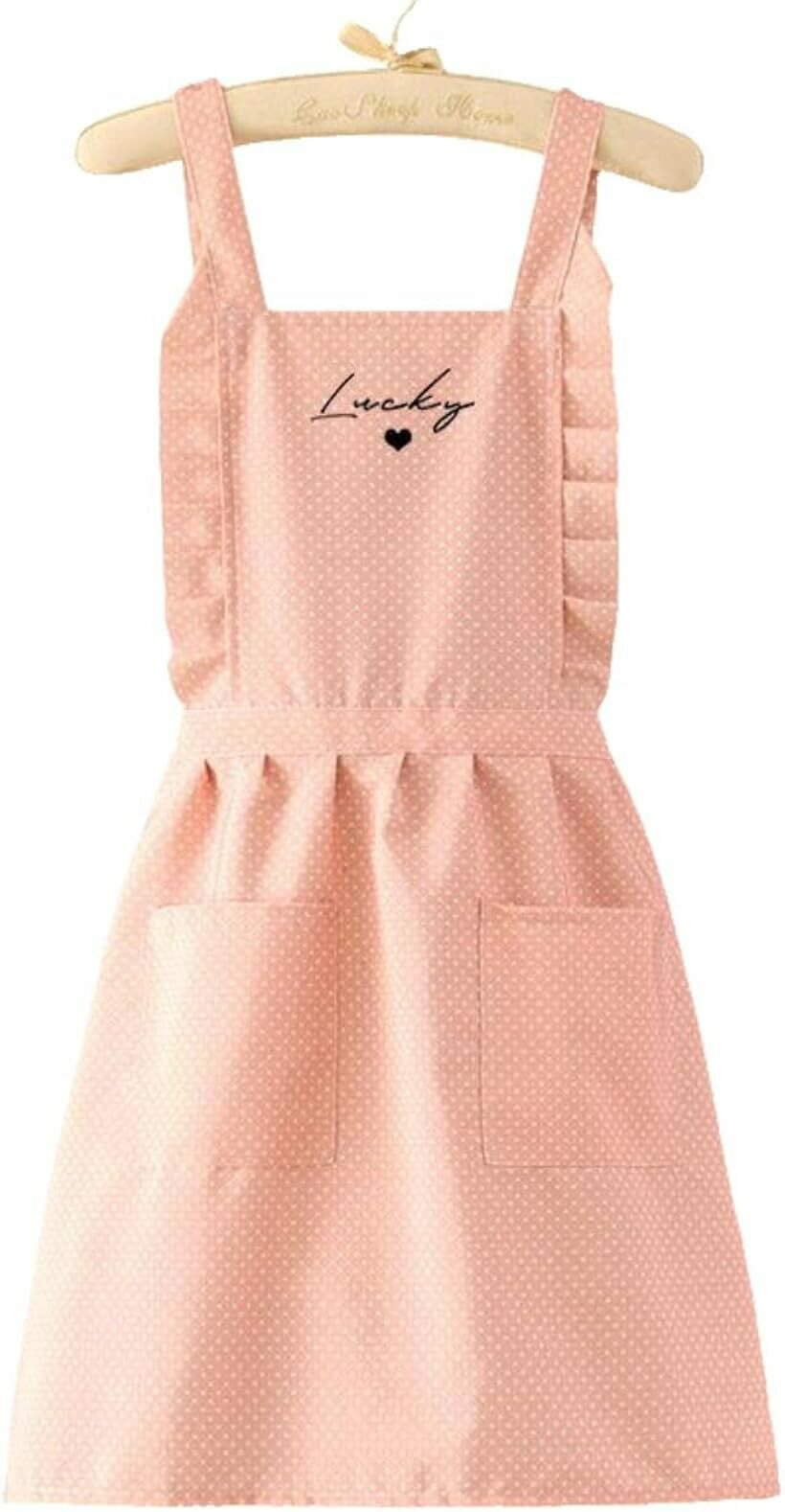 バリエーションコード : 2b98nqp654商品コード2b98lqvwqw商品名エプロン かわいい メイド キッチン おしゃれ H型 シンプル ポケット付き 家庭 料理 プレゼント ゆったり 楽ちん きれいめ カフェエプロン DIY ガー...