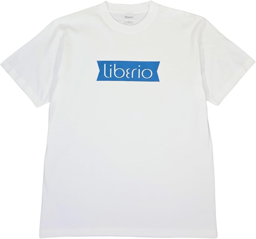 バリエーションコード : 2b94rvgtoc商品コード2b94r1q0d2商品名tシャツ 半袖 春服 夏服 服 オリジナル プリント メンズ レディース トップス 春 夏 秋 冬 クルーネック 男女兼用 RD1110 リボン XXXL ホ...