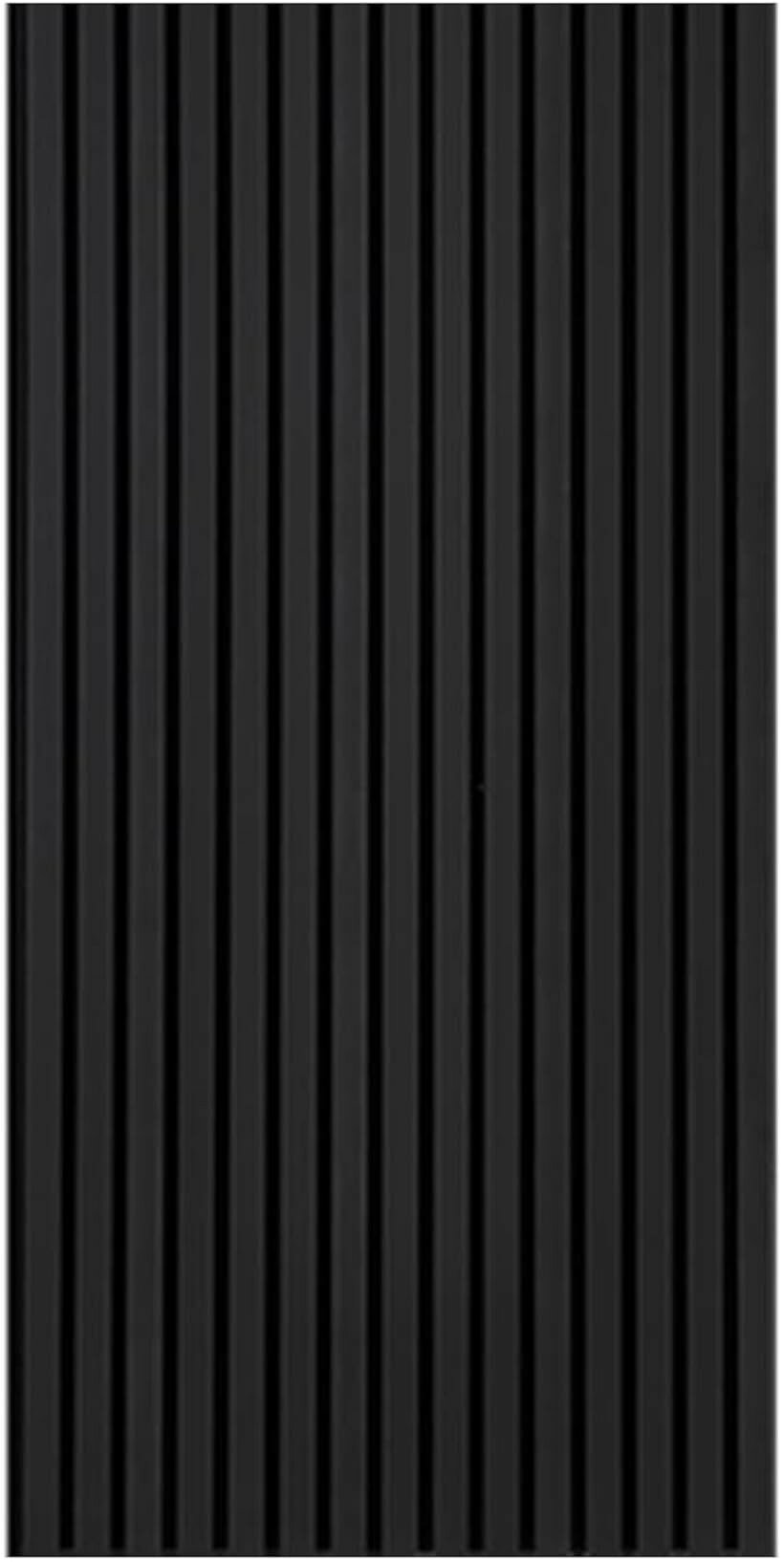 バリエーションコード : 2b92hokk1k商品コード2b92h0gtk9商品名吸音パネル 吸音ボード ウッドパネル ウォールパネル 吸音シート 防音パネル 防音ボード 防音シート 騒音対策 木製 木目 HDFウッドブランドEasmost...