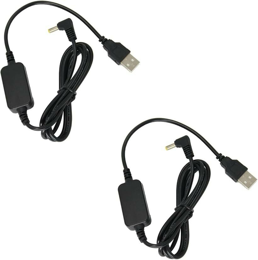 バリエーションコード : 2b9jqj48fg商品コード2b9jxscdjh商品名汎用 充電アダプター usb 八重洲 yaesu 対応 無線機 FT-70D FT-60 VX-6 1ブランドDeepMoon「usbから充電できます」usb...