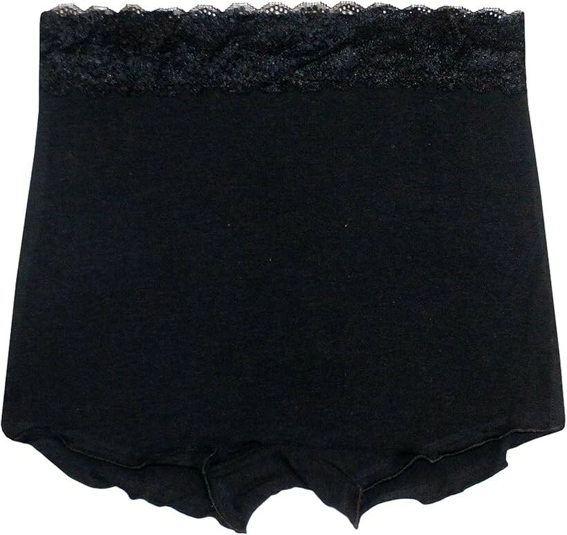 バリエーションコード : 2b90ouicj8商品コード2b99c3cnqn商品名ふんどし ショーツ パンツ レディース 女性 1分丈 レース しめつけない 鼠径部ゆったり 綿混 大きめ おしゃれ またずれ防止パンツブランドSmile la...