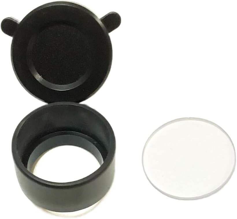 バリエーションコード : 2bjrcfxhvk商品コード2b9kr29hpg商品名レンズプロテクター + フリップアップ スコープ キャップ レンズ キャップ 防弾 カバーブランドCIWSカラーブラックサイズ等53mm2mm厚ポリカーボネー...