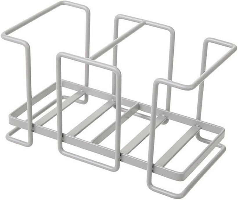 バリエーションコード : 2b9d36hnuc商品コード2b9d38olj0商品名紙コップホルダー カップディスペンサー 紙コップ 収納 紙コップスタンド 2列 グレーブランドideamallカラーグレーサイズ等17.5x9.5x10CM「...