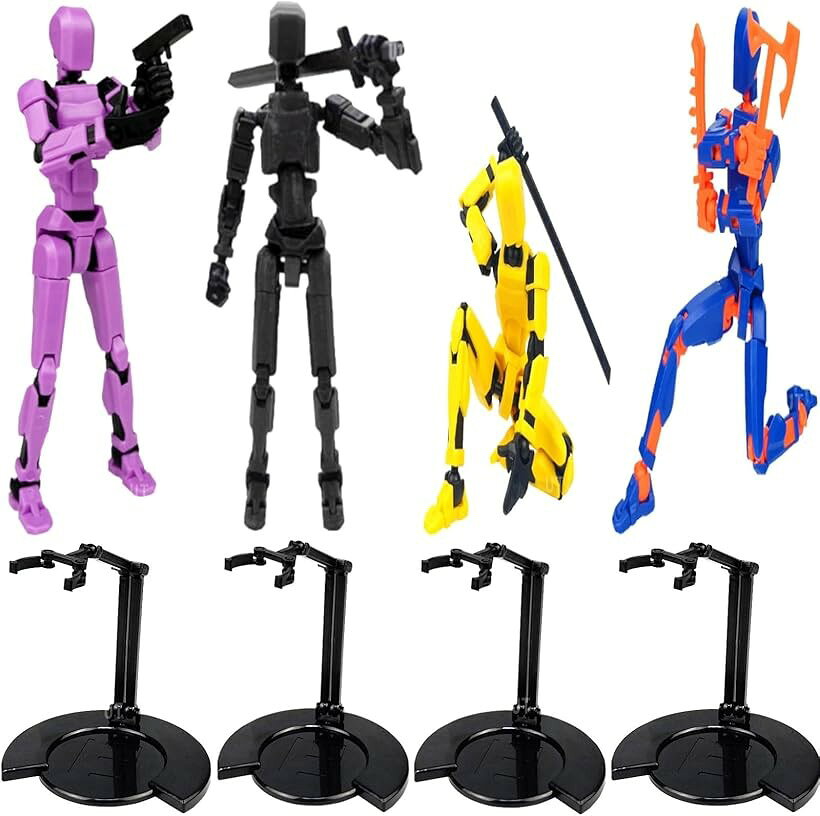 バリエーションコード : 2b9dxrcfsp商品コード2b9dxkvt89商品名デッサン 人形 アクションフィギュア フィギュア スタンド ディスプレイスタンド 黒紫黄橙ブランドUTSTカラー黒紫黄橙デッサン人形複数とフィギュアスタンド複...