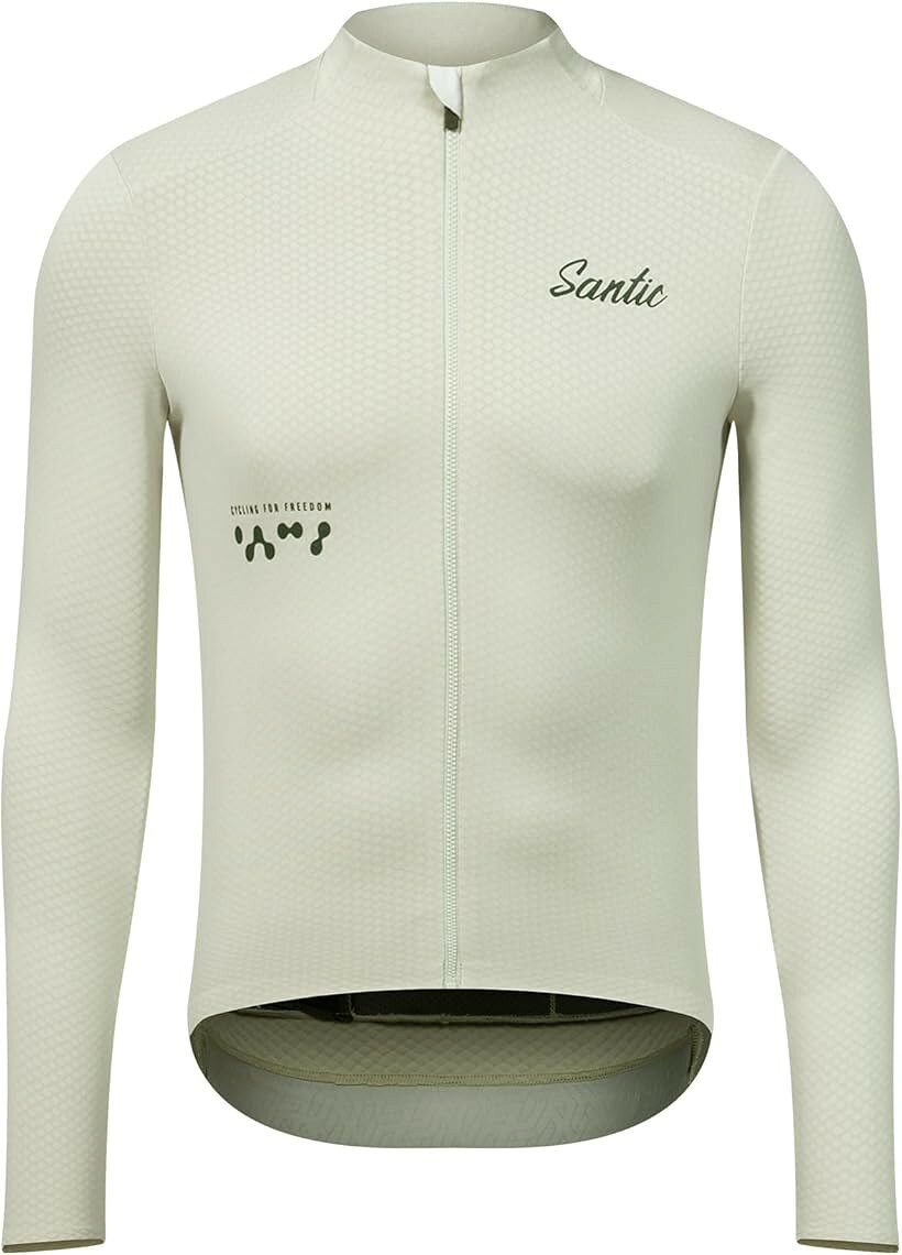 バリエーションコード : 2b9dcoikx9商品コード2b9dcotnhs商品名メンズ サイクルジャージ 秋冬 長袖 裏起毛 サイクルジャケット サイクルウェア 防風 防寒 ロードバイクウェア サイクリングジャージ 保温 ウインドブレーカ...